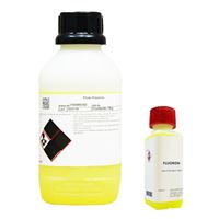 Fluoron, 100 ml | ADVANTAGE