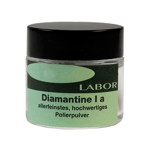Diamantine 1A, bal. 1000 g | ADVANTAGE