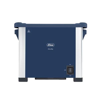 Sušička Elma Dry 30 | ADVANTAGE