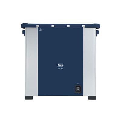 Sušička Elma Dry 120 | ADVANTAGE