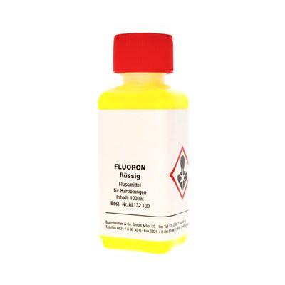 Fluoron, 100 ml | ADVANTAGE