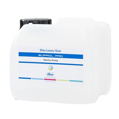 Elma Suprol Pro, 2,5 l | ADVANTAGE