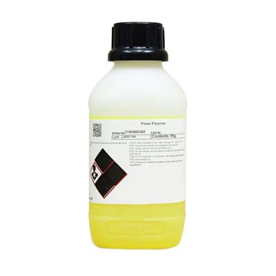 Fluoron, 1 kg | ADVANTAGE