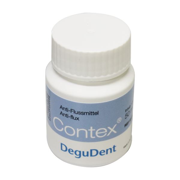 Contex 50 ml | ADVANTAGE