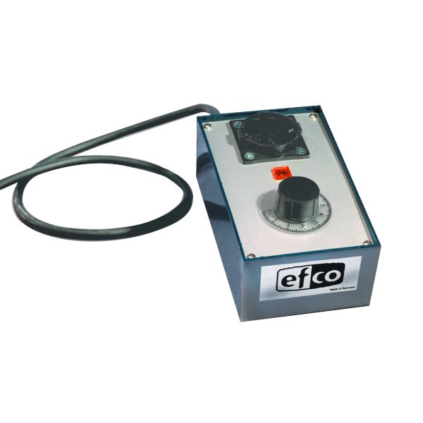 Regulátor teploty | ADVANTAGE