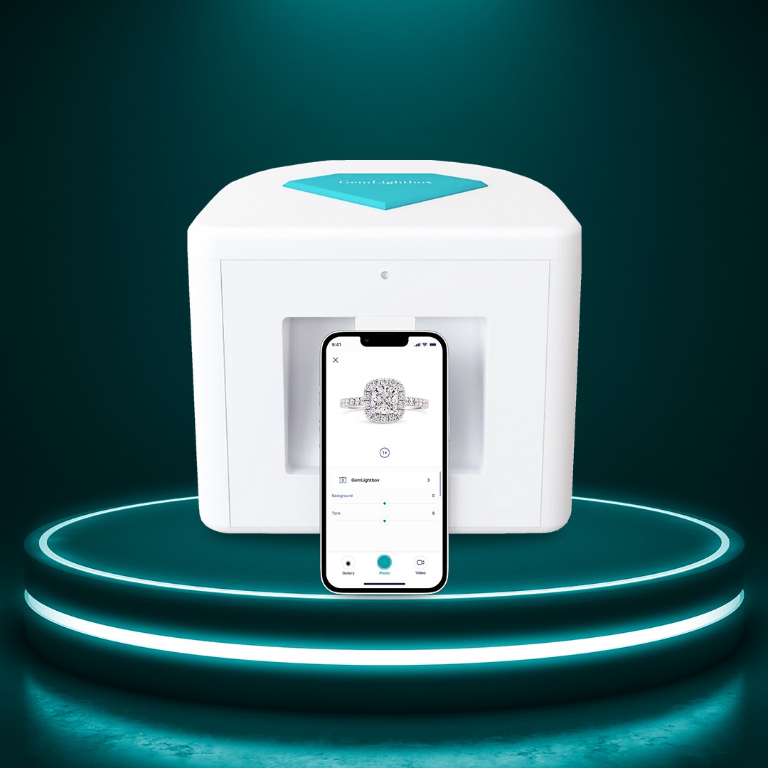 GemLightbox Pro | ADVANTAGE